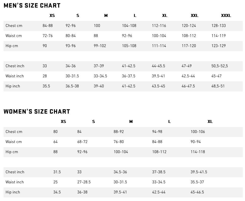 LOOP 1983 T-shirt – Twinpeakesflyfishing