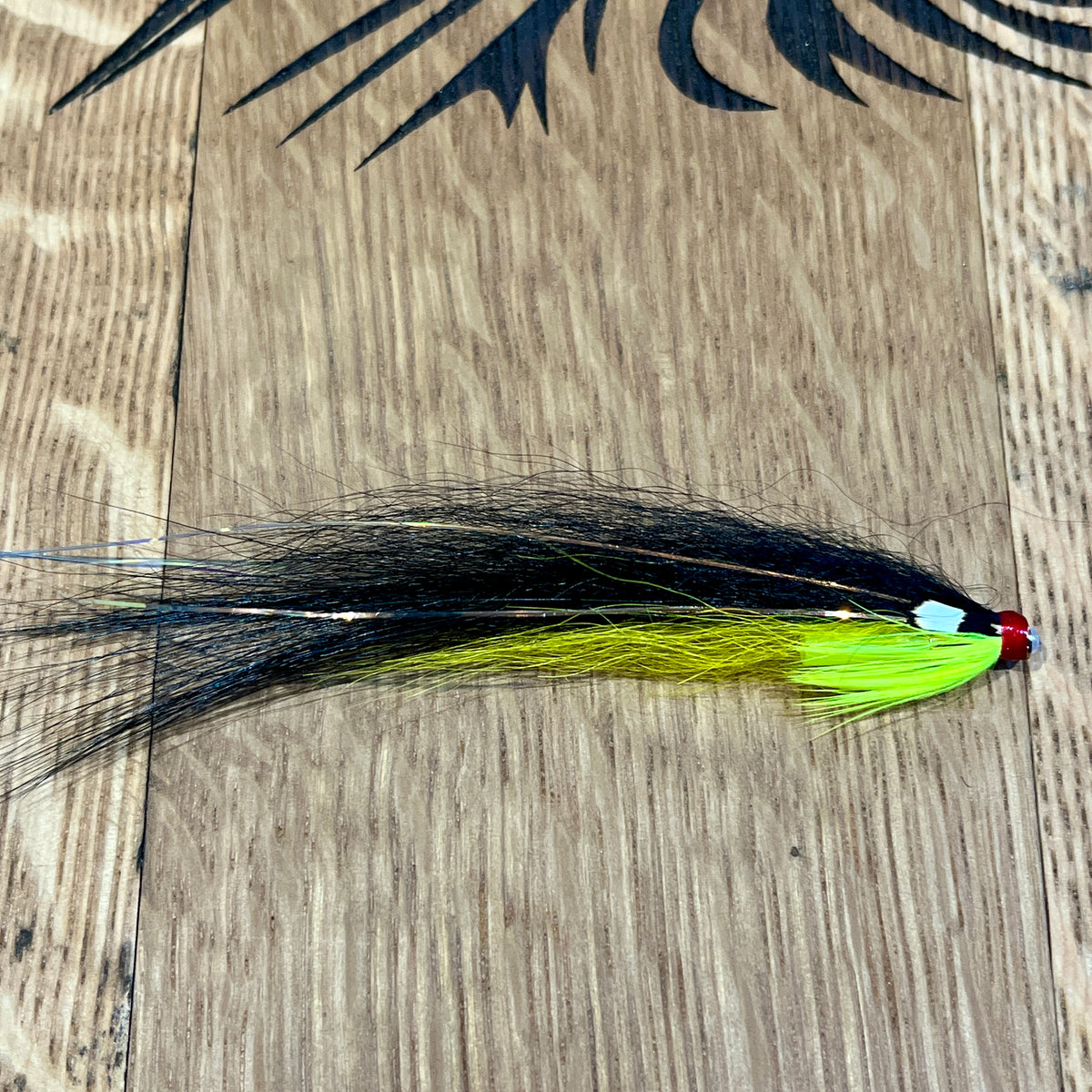 LOOP Bottle Tube Posh Monkey – Twinpeakesflyfishing