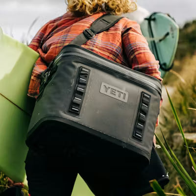 YETI Soft Coolers – Twinpeakesflyfishing