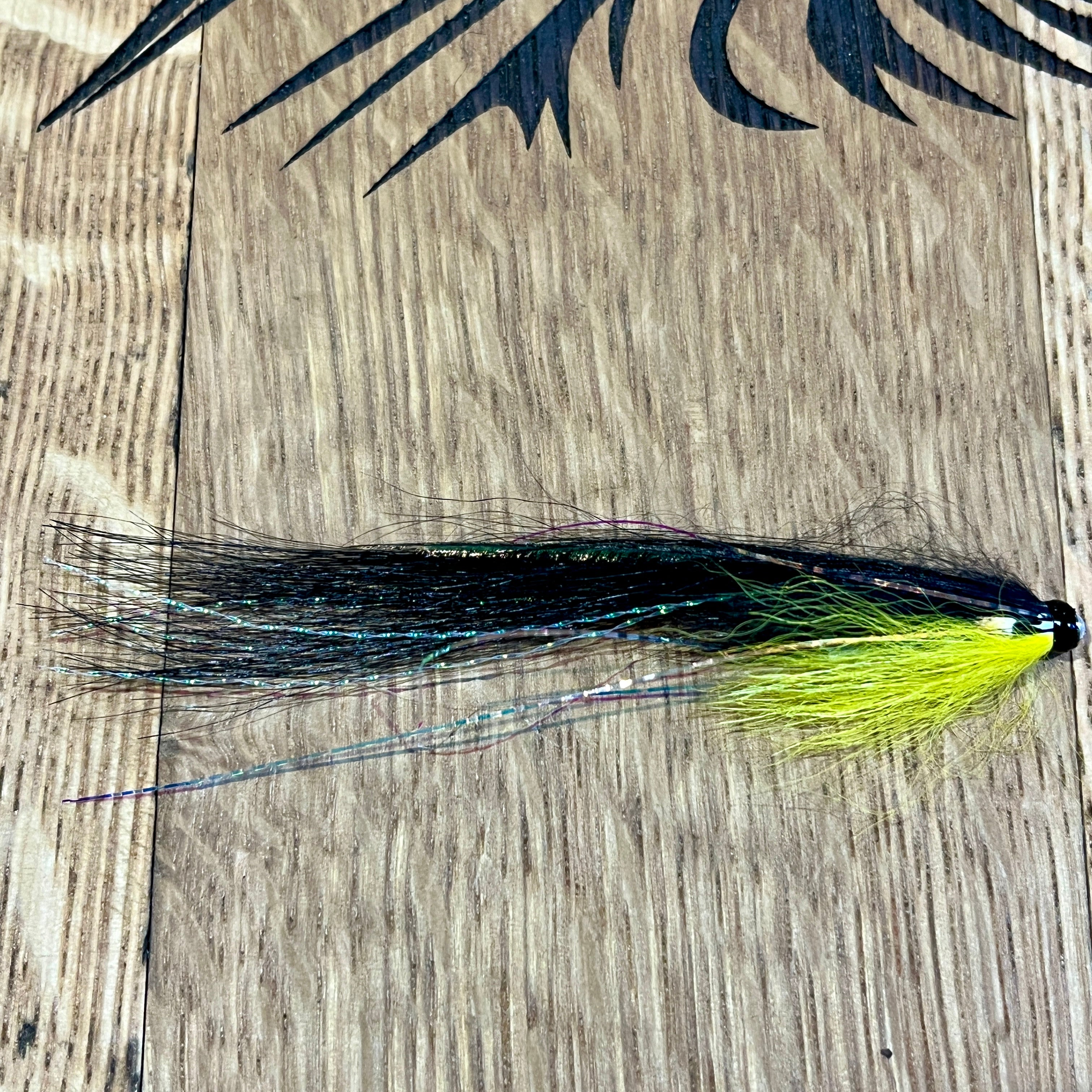 LOOP Bottle Tube Monkey – Twinpeakesflyfishing