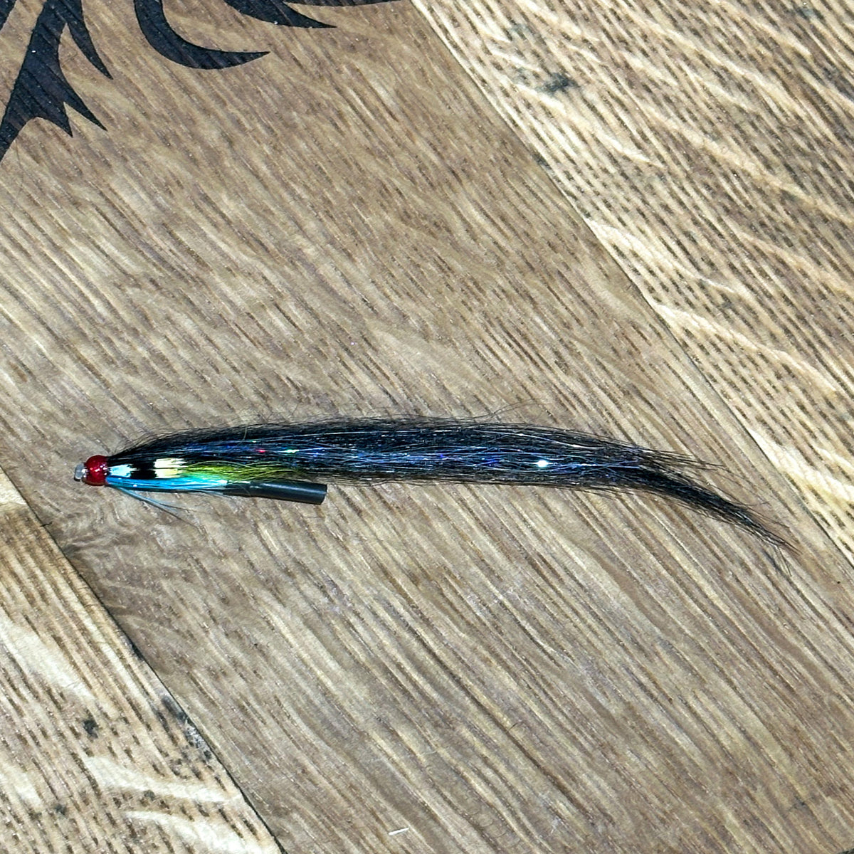 Dee Sheep Monkey – Twinpeakesflyfishing