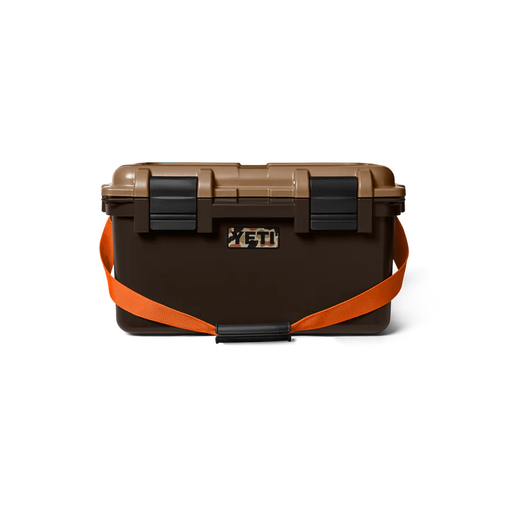 Loadout 30 go box – Twinpeakesflyfishing