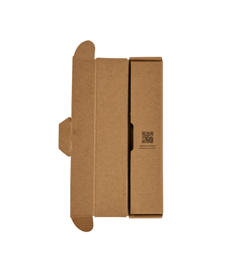 Patagonia Forra Stud Kit – Twinpeakesflyfishing