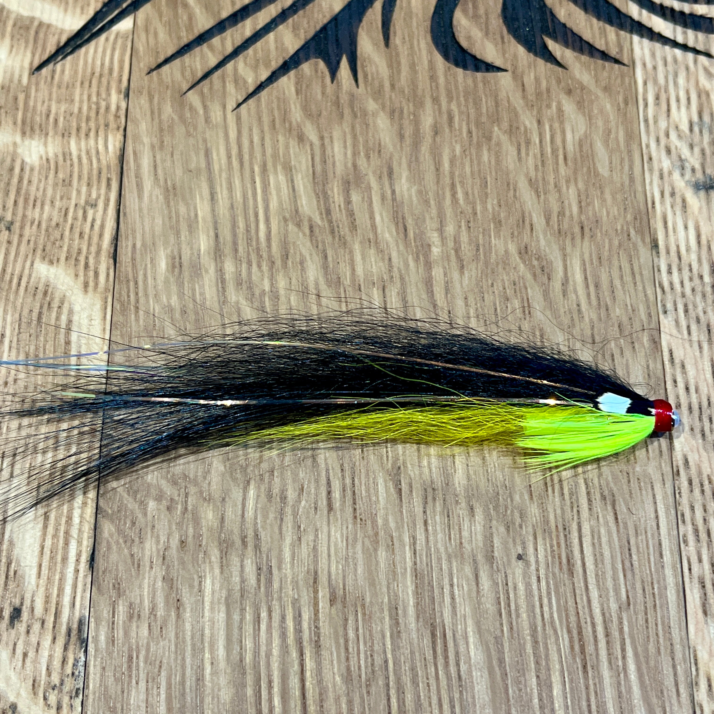 LOOP Bottle Tube Posh Monkey – Twinpeakesflyfishing