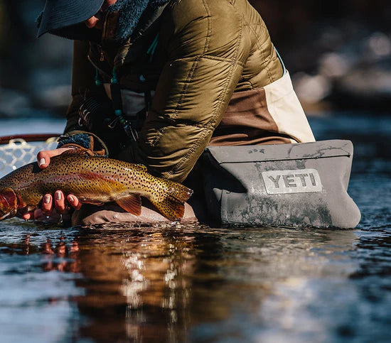 YETI Sidekick 3 Litre – Twinpeakesflyfishing