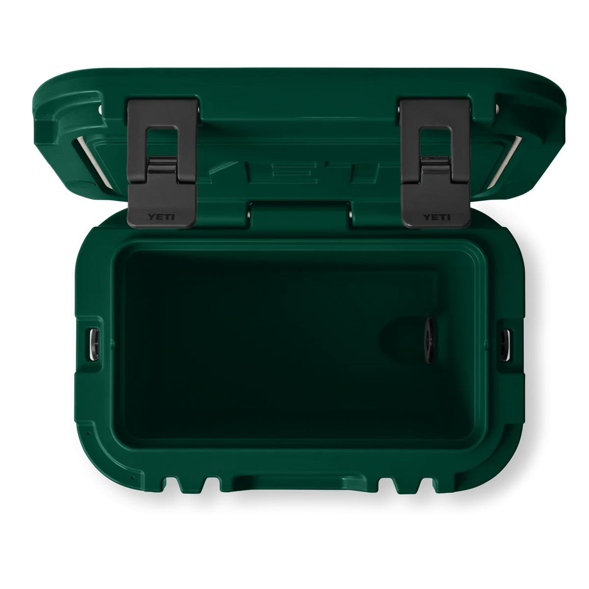 Roadie 15 Hard Cooler – Twinpeakesflyfishing