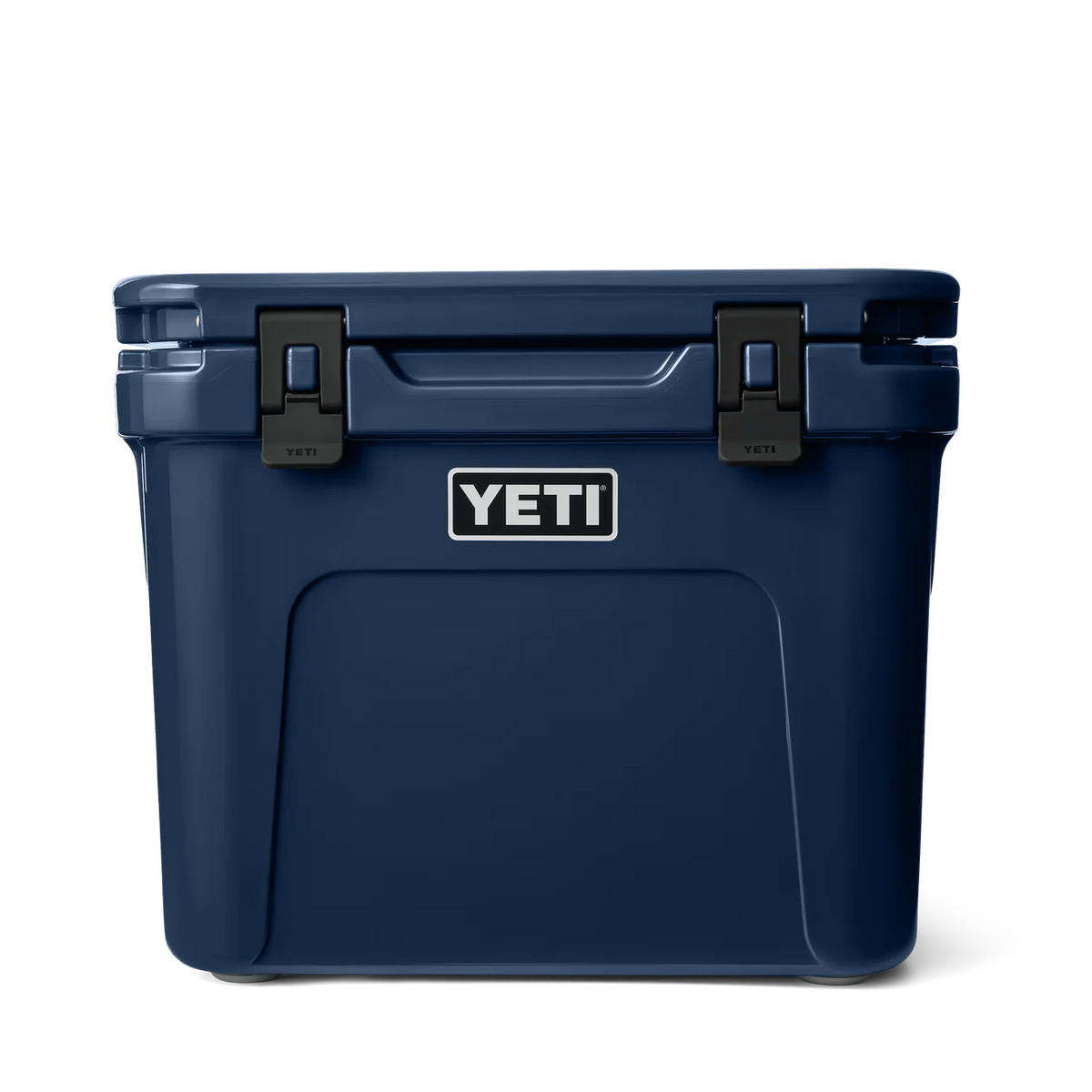 YETI ROADIE 32 WHEELED COOLER – Twinpeakesflyfishing
