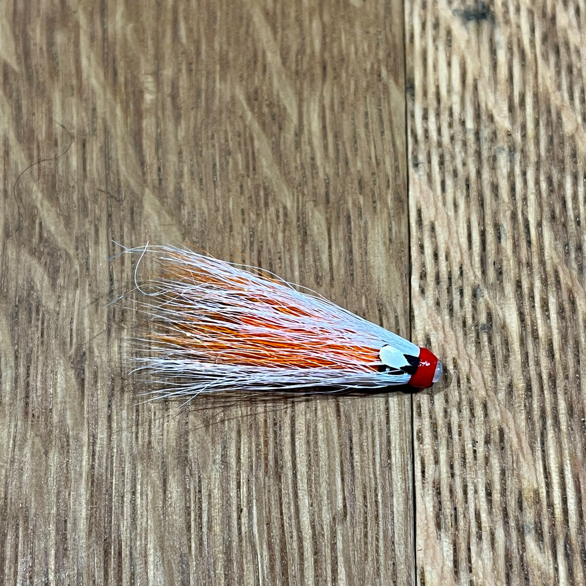 Junction Shrimp Copper Tube – Twinpeakesflyfishing